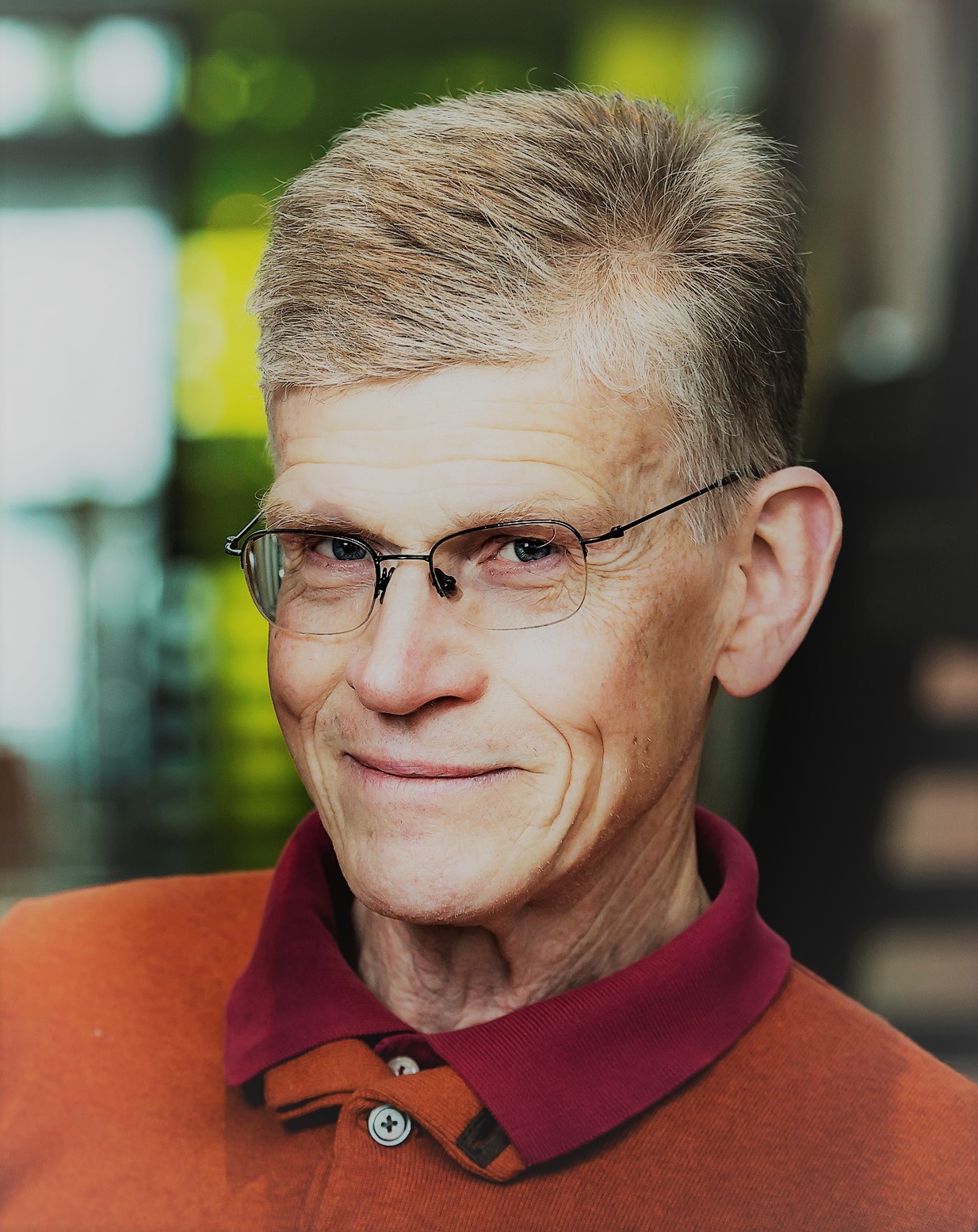 Skólaþræðir – Tímarit Samtaka Áhugafólks um Skólaþróun