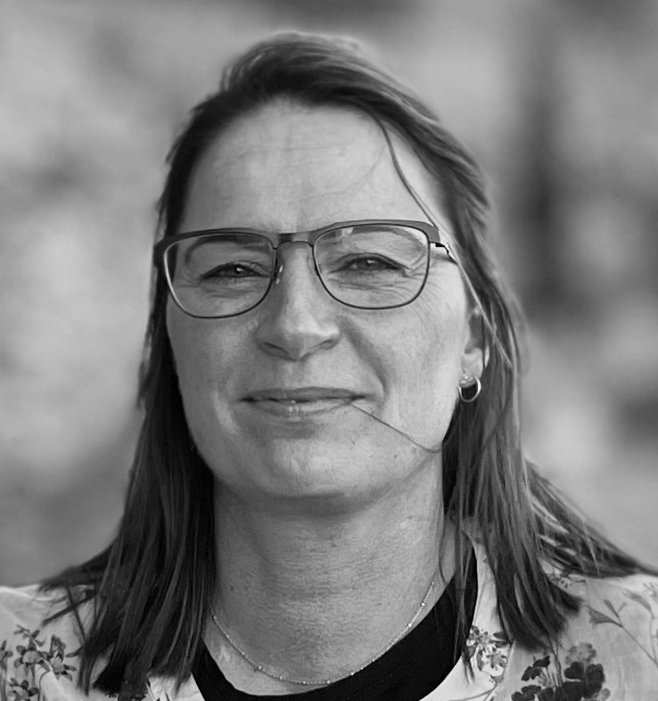 Nemendamiðað skólastarf – hvað er það? Hvað felst í því? Er til ein ...
